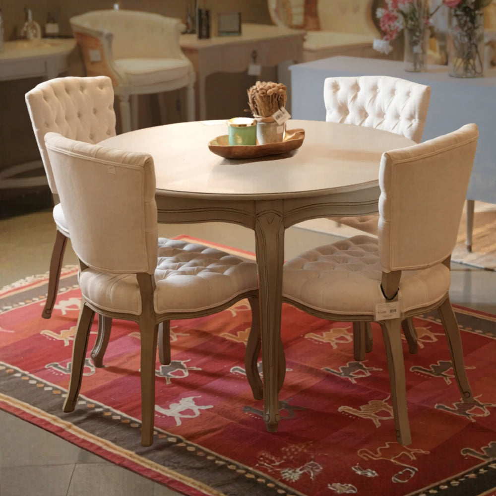 Samurai Home - Luxury Home Decor & Furniture Online